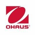 Ohaus | CihazMarketi