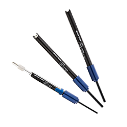 Mettler Toledo InLab Routine Pro-ISM Cam PH Elektrodu 51344055